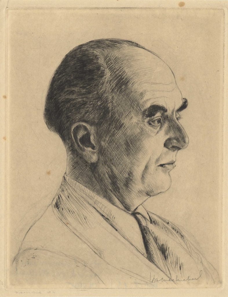 1938Projekt | 03-03-gallery