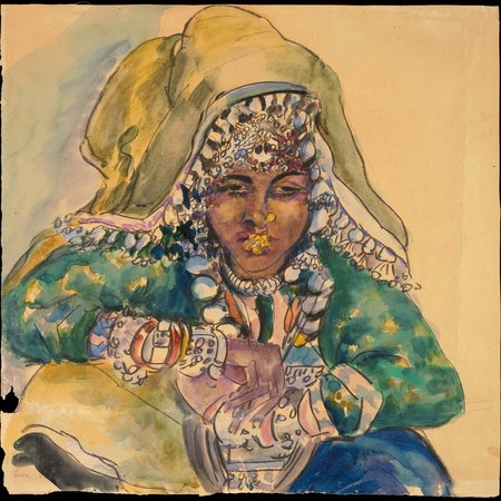 Michael Simonson - Leo Baeck Institute