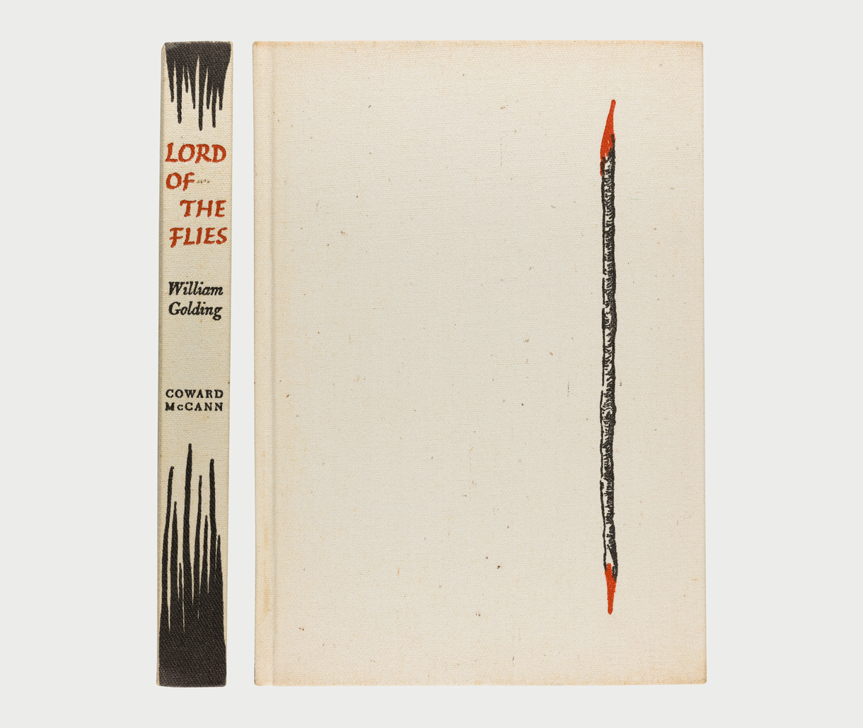 George Salter (1897-1967): The Library of Book Designs - Leo Baeck ...