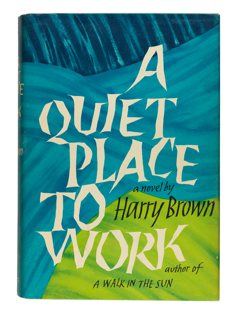 George Salter (1897-1967): The Library of Book Designs - Leo Baeck ...