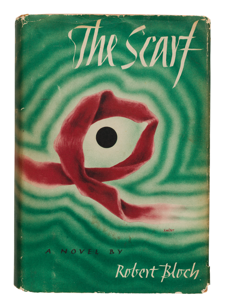 George Salter (1897-1967): The Library of Book Designs - Leo Baeck ...