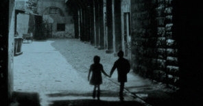 Two Roads Home: Daniel Finkelstein OBE with Debórah Dwork - Leo Baeck ...
