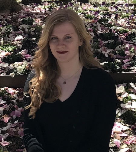 Staff Directory - Leo Baeck Institute