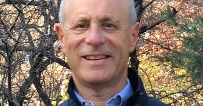 Alan Winters - Leo Baeck Institute