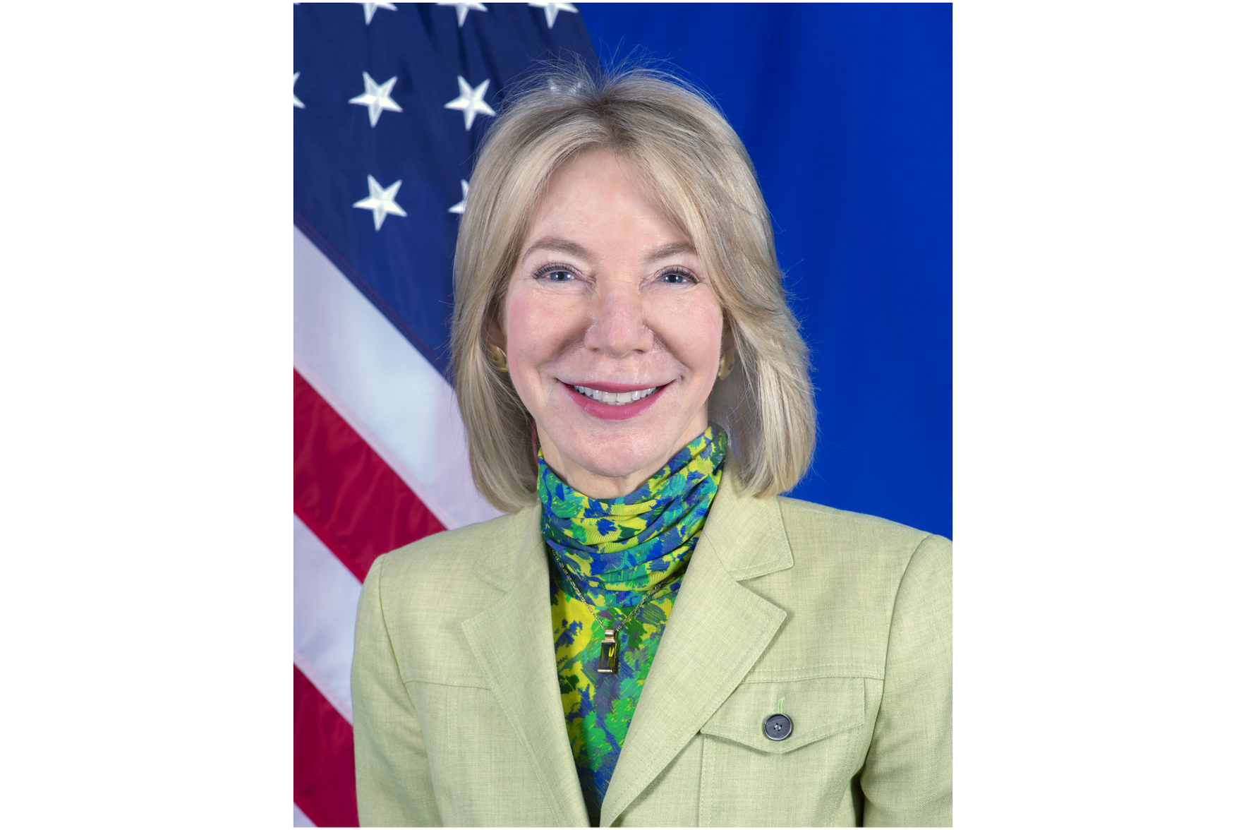 2022 Annual Dinner - Leo Baeck Institute