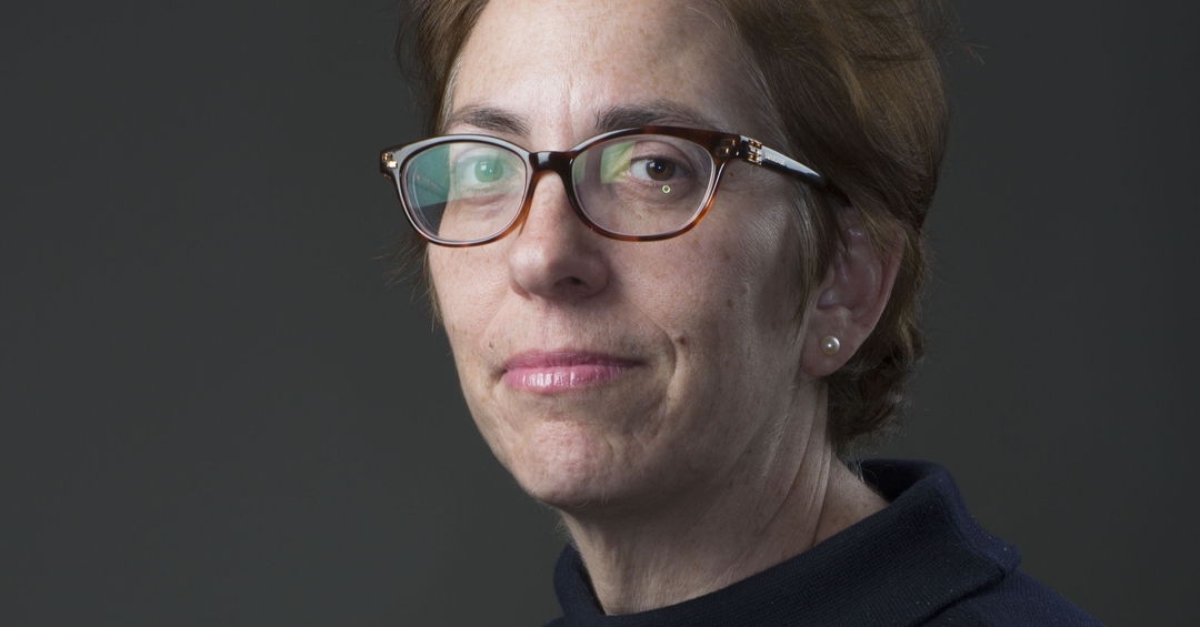 Emary Aronson - Leo Baeck Institute