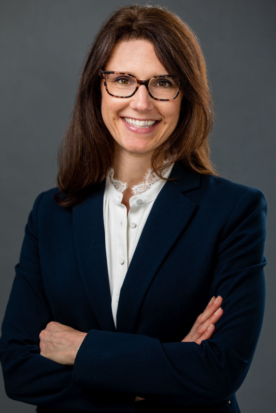 Leave to Land Exhibition Opening - Leo Baeck Institute