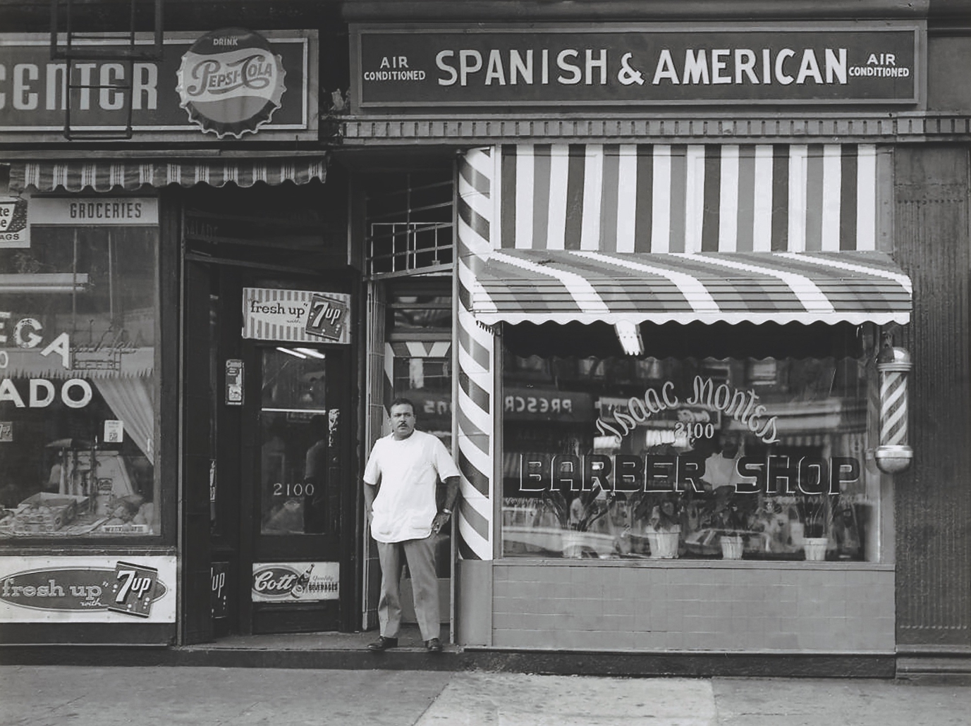 VIRTUAL EXHIBITION: Refuge in the Heights: The German Jews of ...