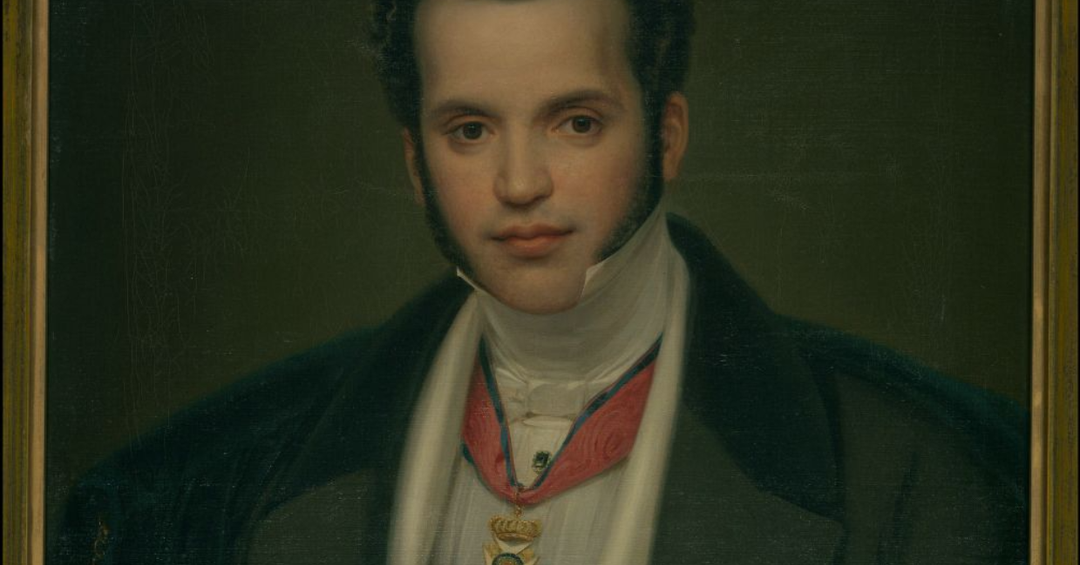 Moritz Daniel Oppenheim: Jewish Faith and Art in the Modern World - Leo ...