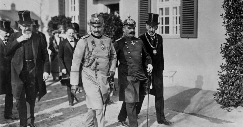 Biochemist Prof. Carl Neuberg: Restituted Books from his Library - Leo ...