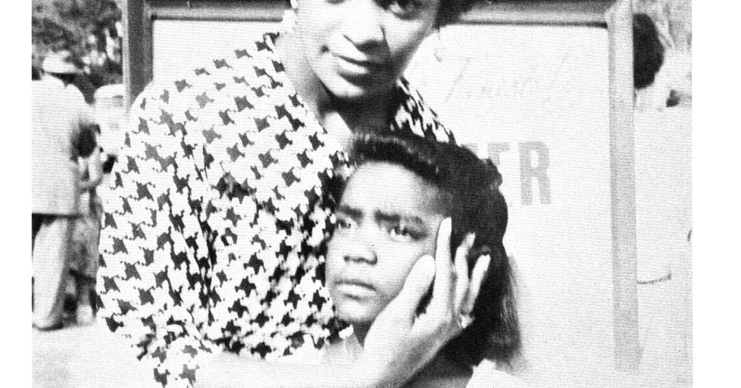 Rabbi Walter Plaut and the 1961 Freedom Ride: “I have learned that ...