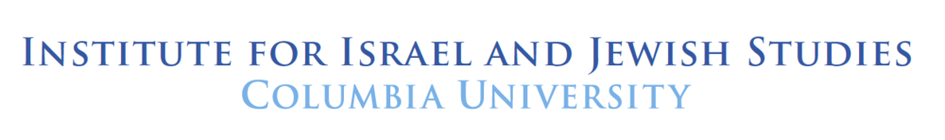 Jacob Taubes: Professor of Apocalypse - Leo Baeck Institute