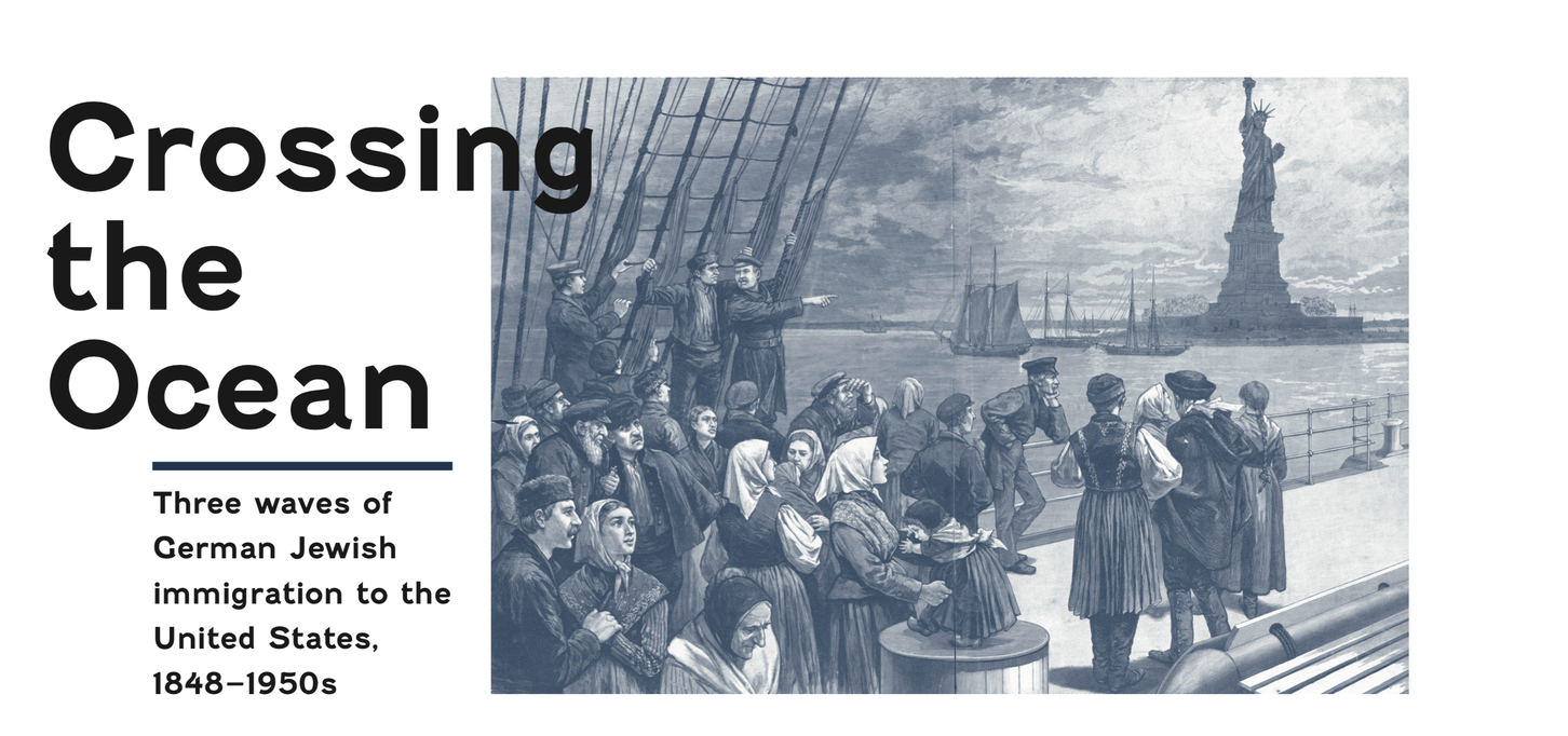 Exhibits: The Story of the Kitchener Camp, and Crossing the Ocean - Leo ...