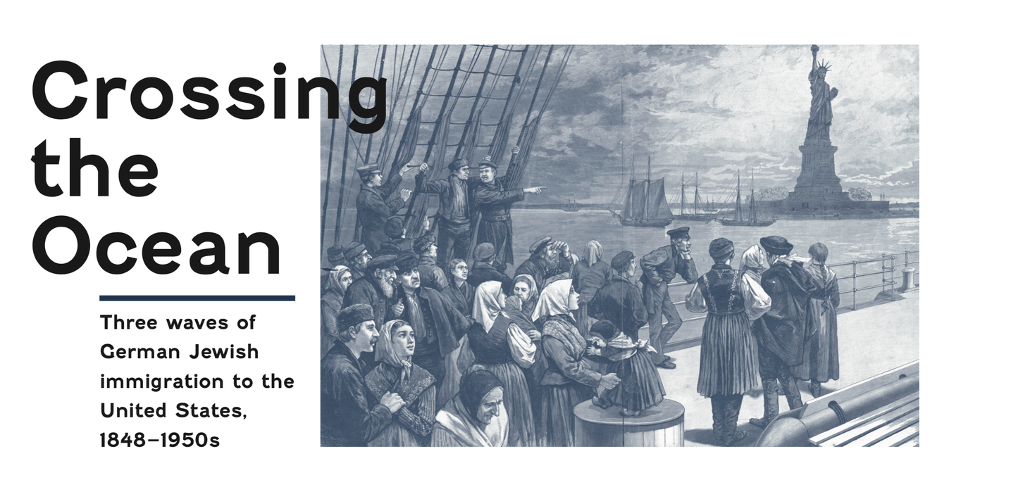 Exhibits: The Story of the Kitchener Camp, and Crossing the Ocean - Leo ...