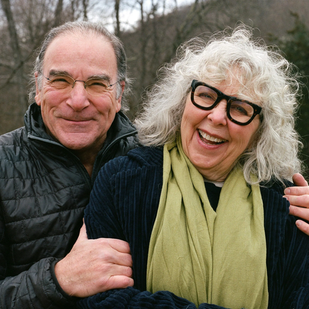 Two Roads Home: Daniel Finkelstein OBE with Debórah Dwork - Leo Baeck ...