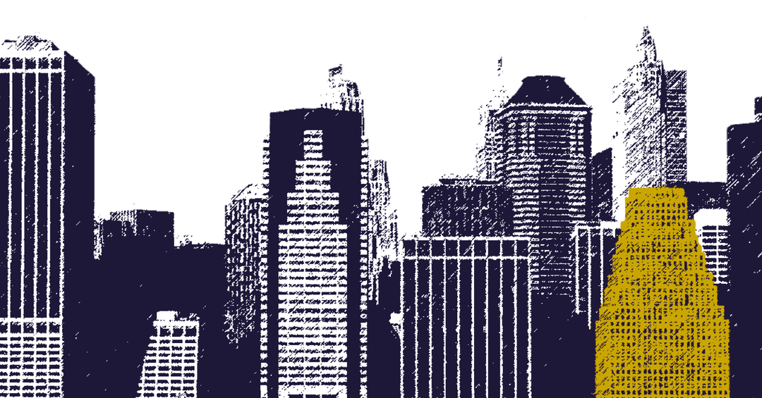 Ely Jacques Kahn: A New York Architect Standing the Test of Time - Leo ...