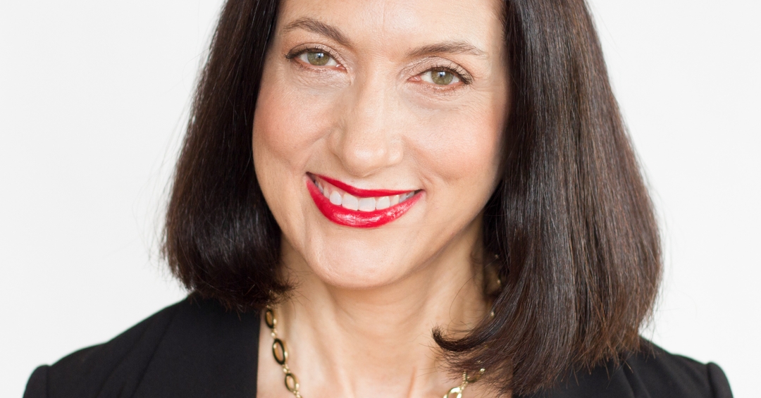 Erika Dreifus - Leo Baeck Institute