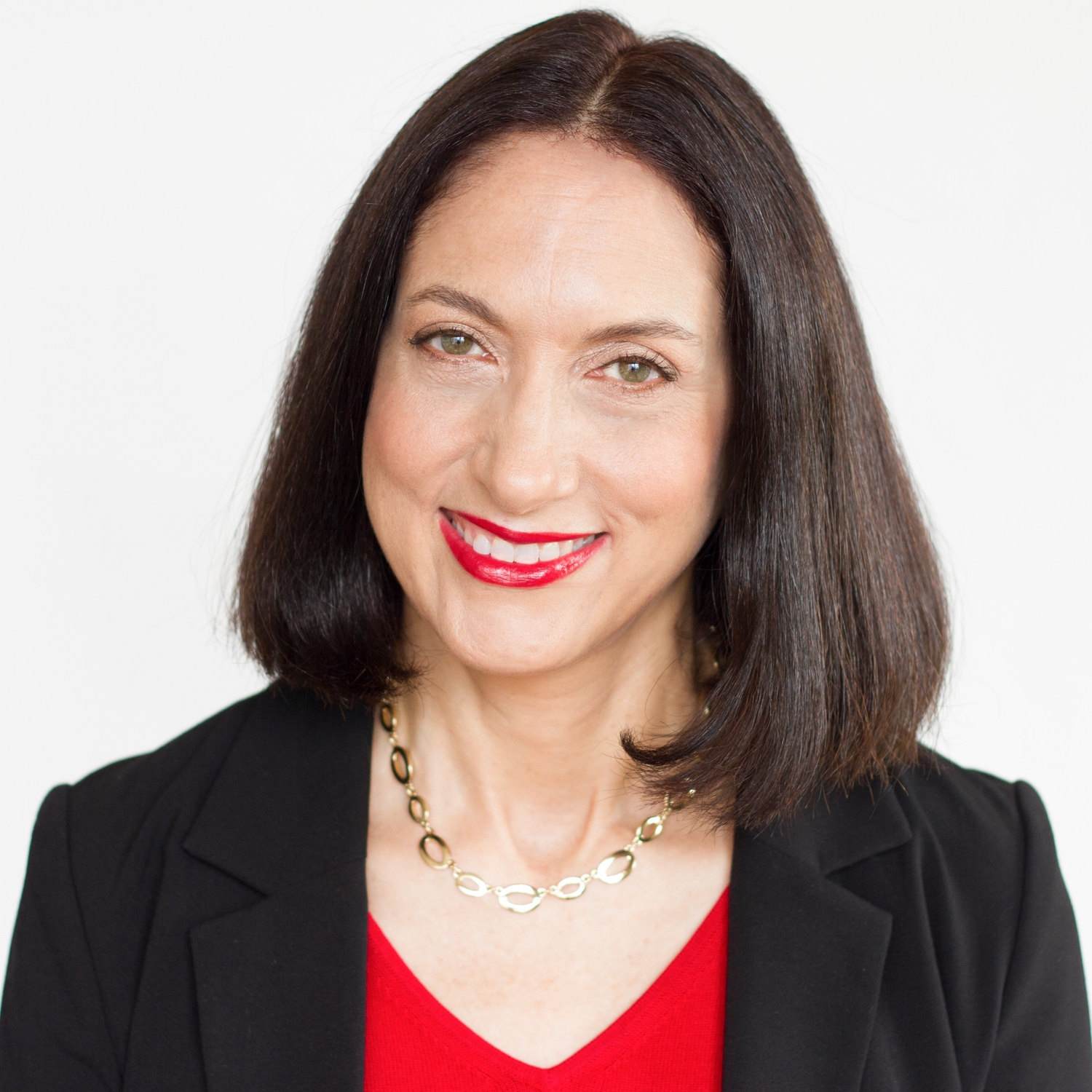 Board of Trustees - Leo Baeck Institute