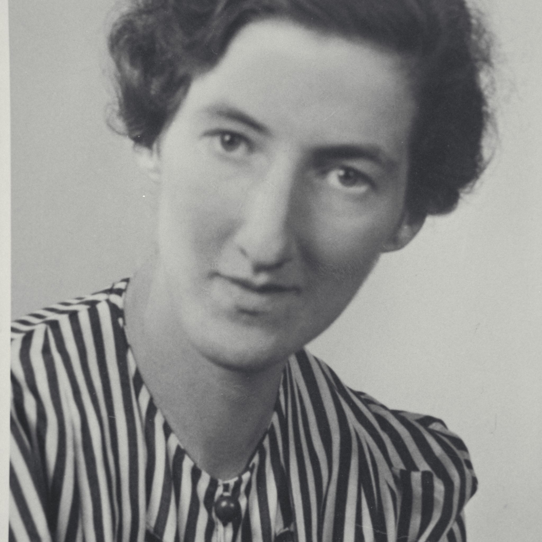 Collections - Leo Baeck Institute