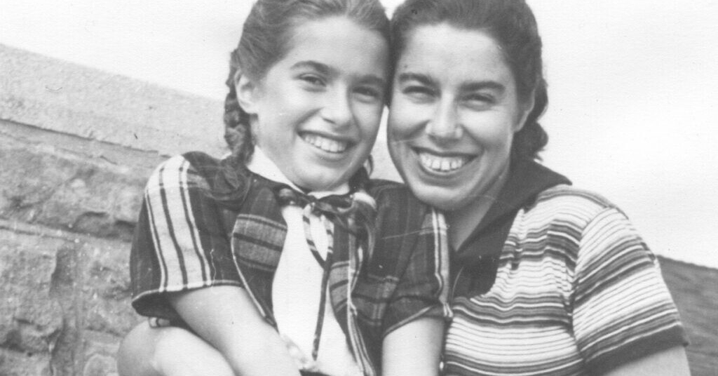 Book Club: Where She Came From: A Daughter's Search For Her Mother's ...