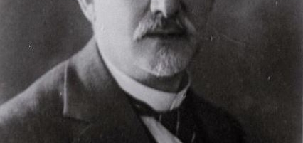 Milestone in the Reconstruction of the Freimann Collection - Leo Baeck ...