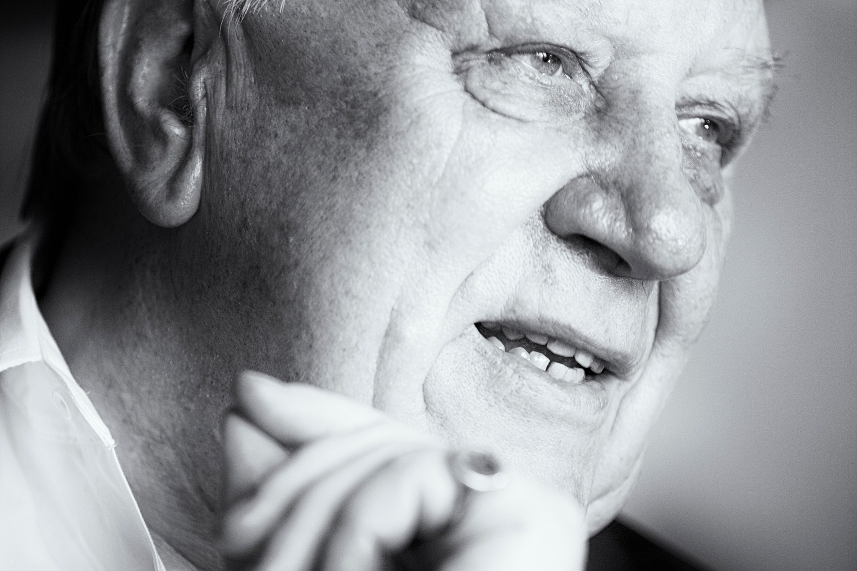 POSTPONED: Lew Nussimbaum aka Essad Bey aka Kurban Said – Wanderer ...