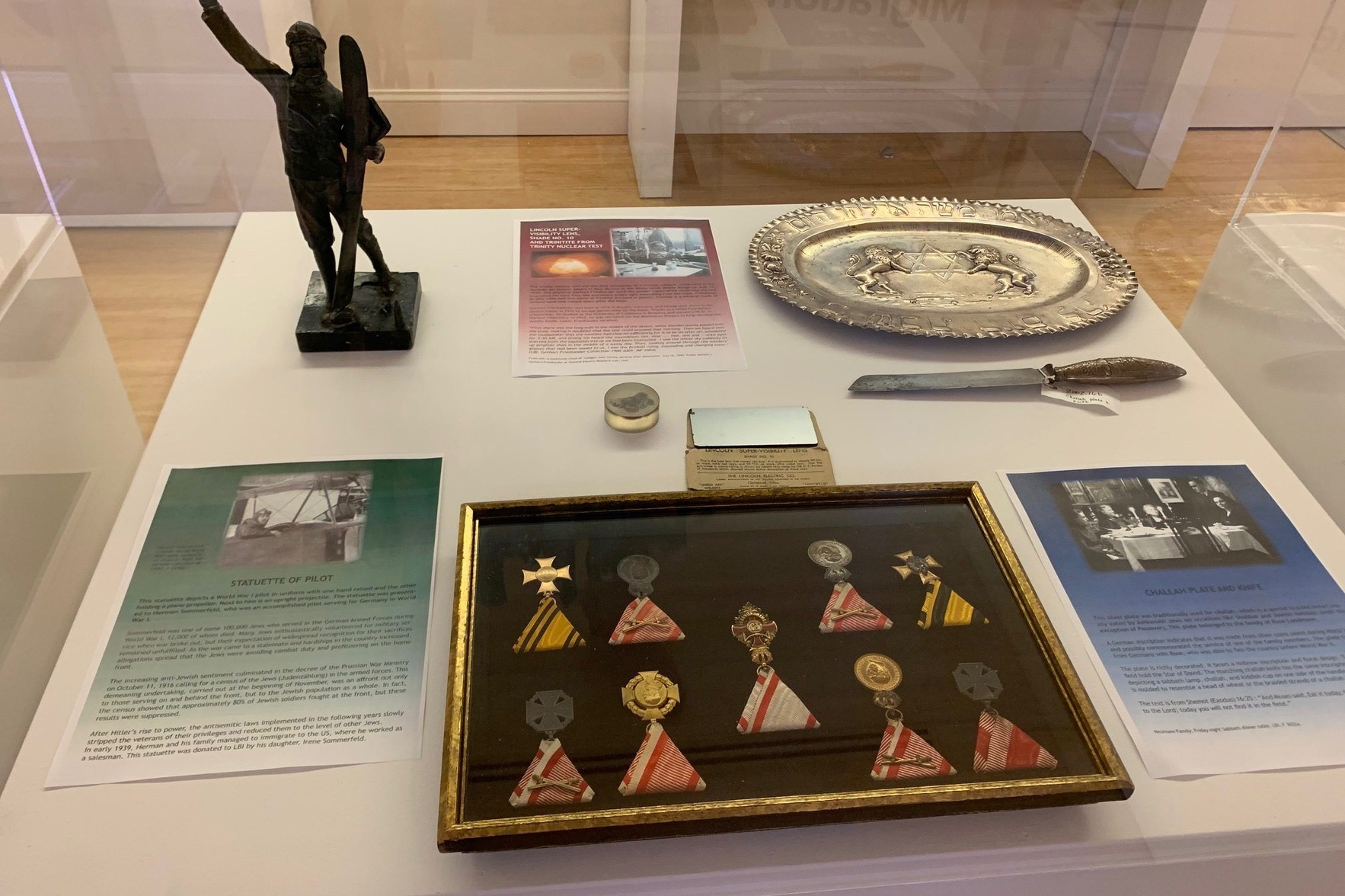 Shared History Project Exhibition Opening: Washington, DC: at the ...