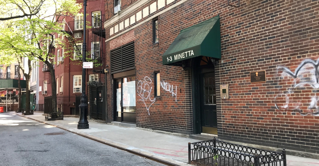 Collections - Leo Baeck Institute