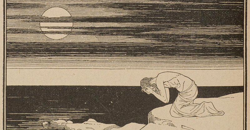 LBI Book Club, Vol. XII: Job by Joseph Roth: Job: The Story of a Simple ...