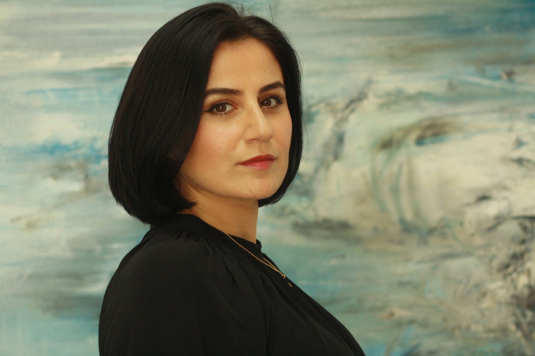 Stolpertexte: Voices from the Past: With Ulrike Draesner, Norbert ...