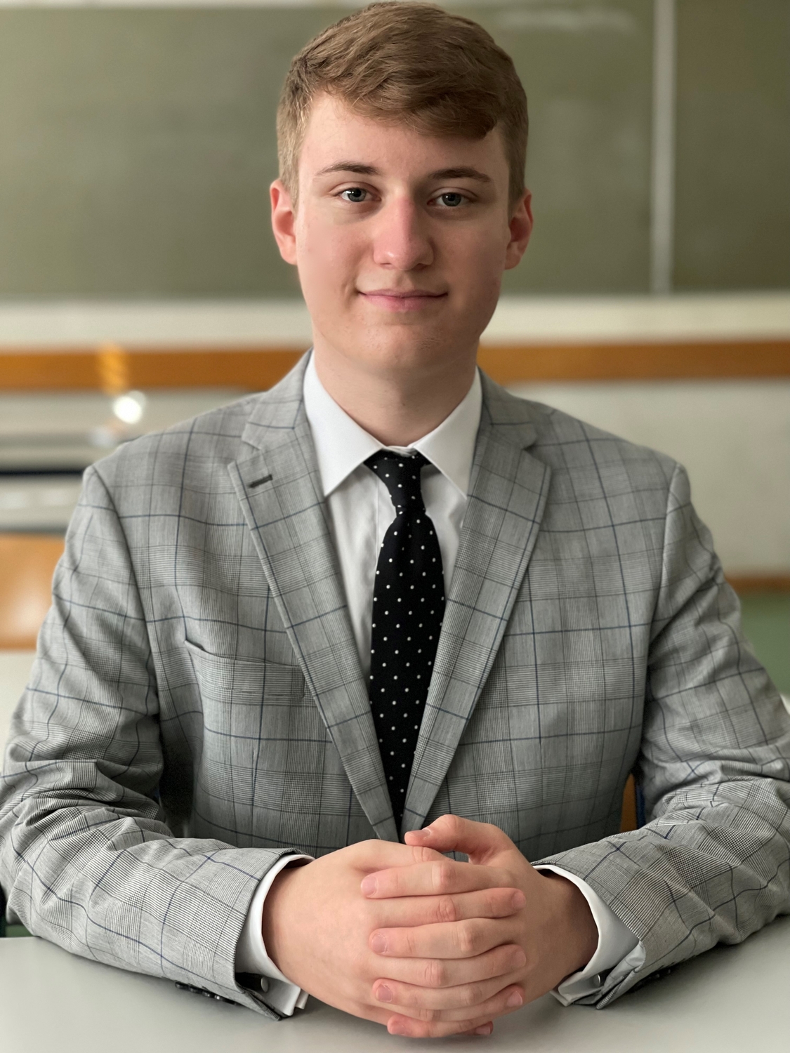 Staff Directory - Leo Baeck Institute