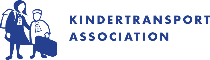 The Kindertransports: The KTA, the 80th Year Commemorative Journey, and ...
