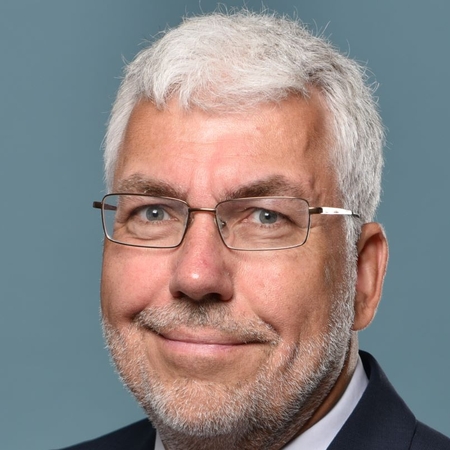 Leo Baeck Medal for Ambassador Amy Gutmann - Leo Baeck Institute