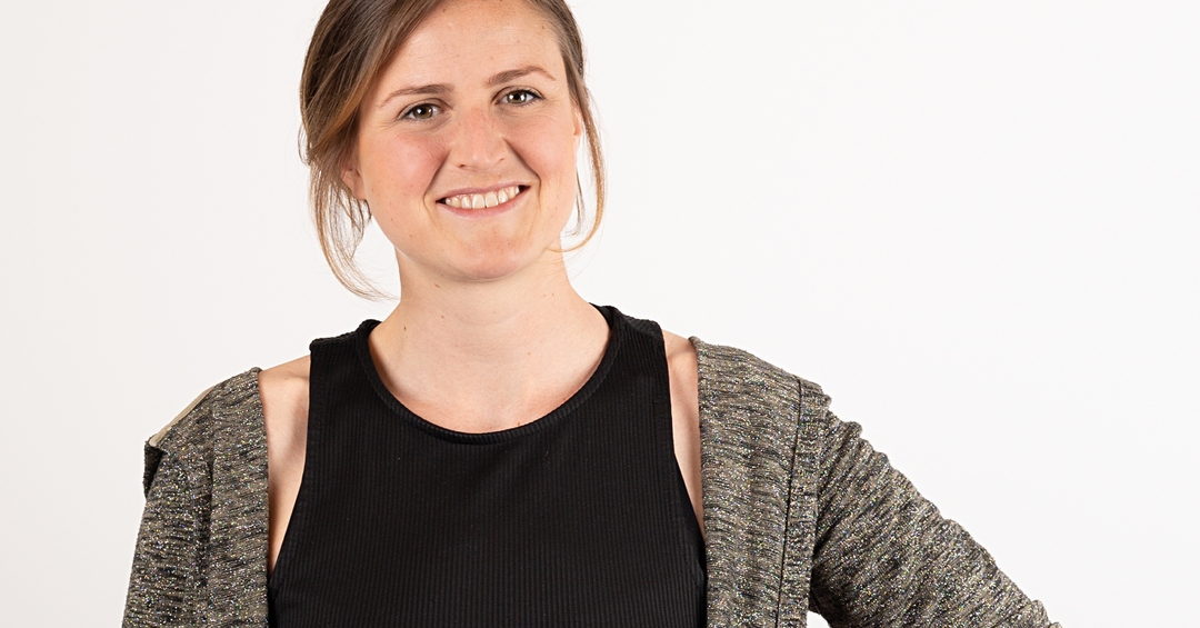 Laura Stein - Leo Baeck Institute