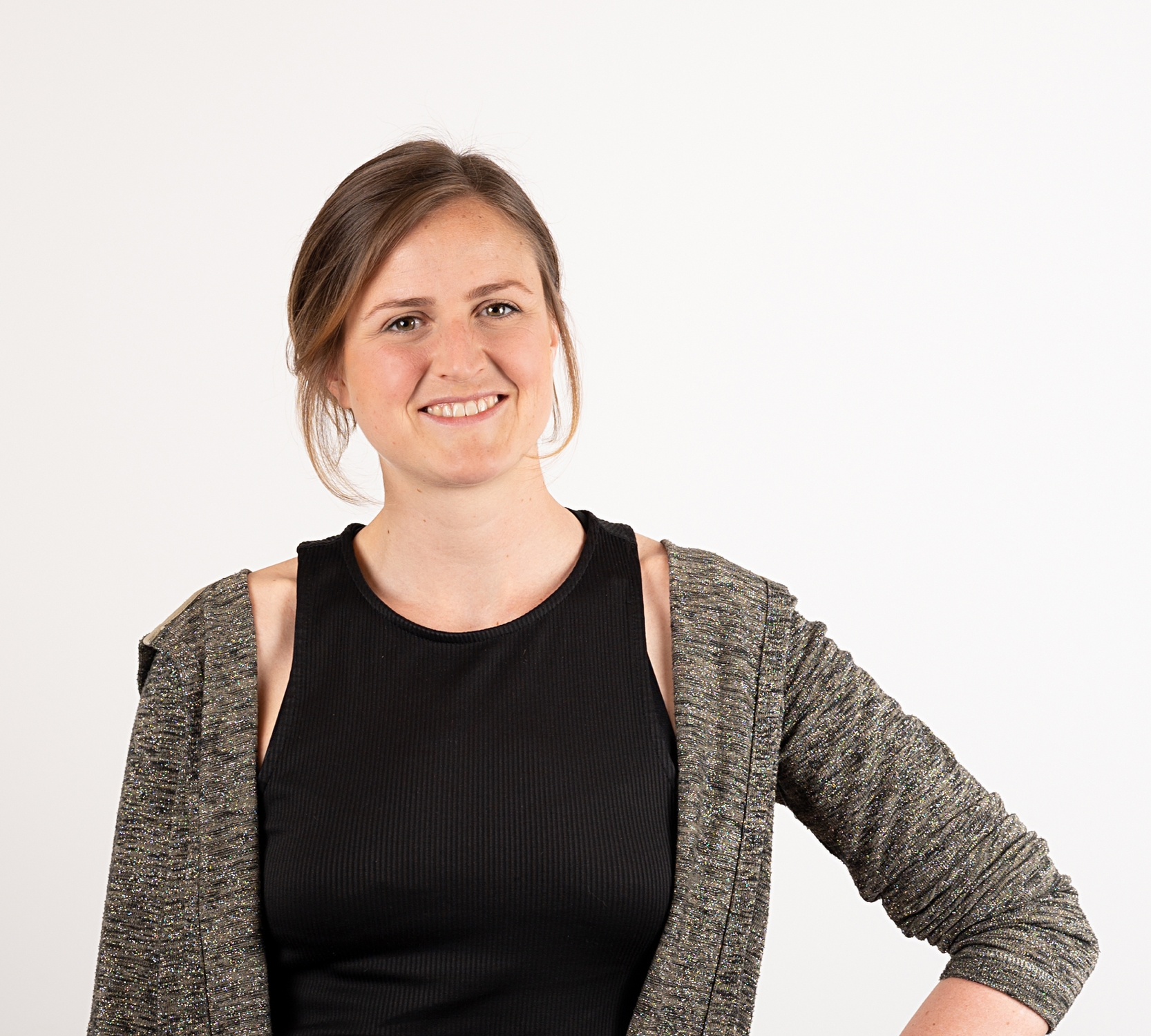 Staff Directory - Leo Baeck Institute