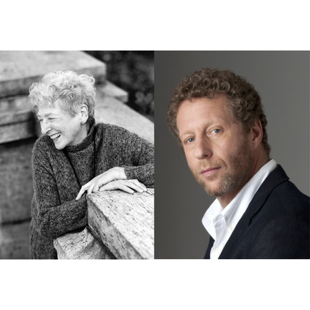 Our Crowd—German-Jewish Banking Families in America - Leo Baeck Institute