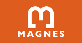 Shared History Project Exhibition Opening: Berkeley, CA: at The Magnes ...