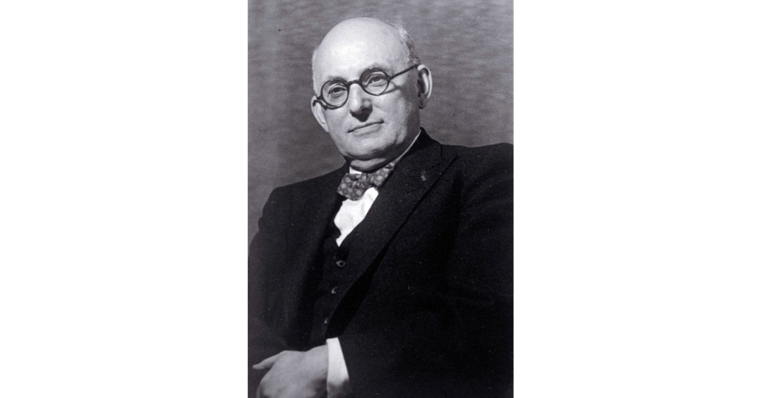 Liederabend: Wolfgang Holzmair sings the songs of Max Kowalski - Leo ...