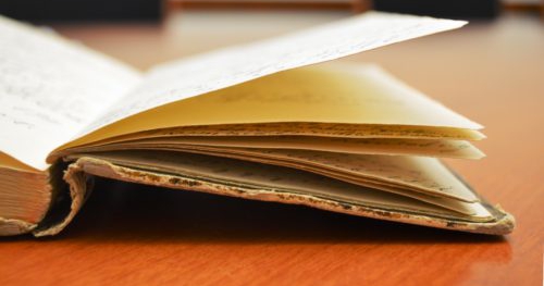 Research, Exploitation, and Survival: The Story of Jacob Jacobson, a ...