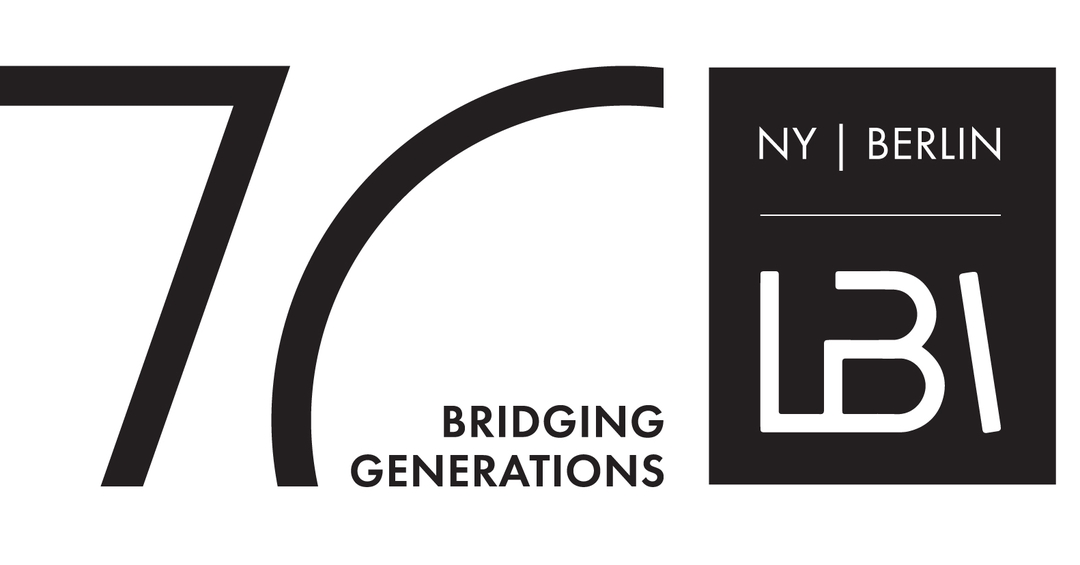 Lunchtime Lecture: Magda Teter on Early Modern German-Jewish History ...