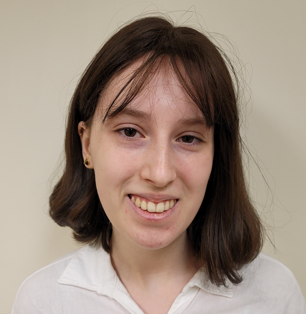 Staff Directory - Leo Baeck Institute