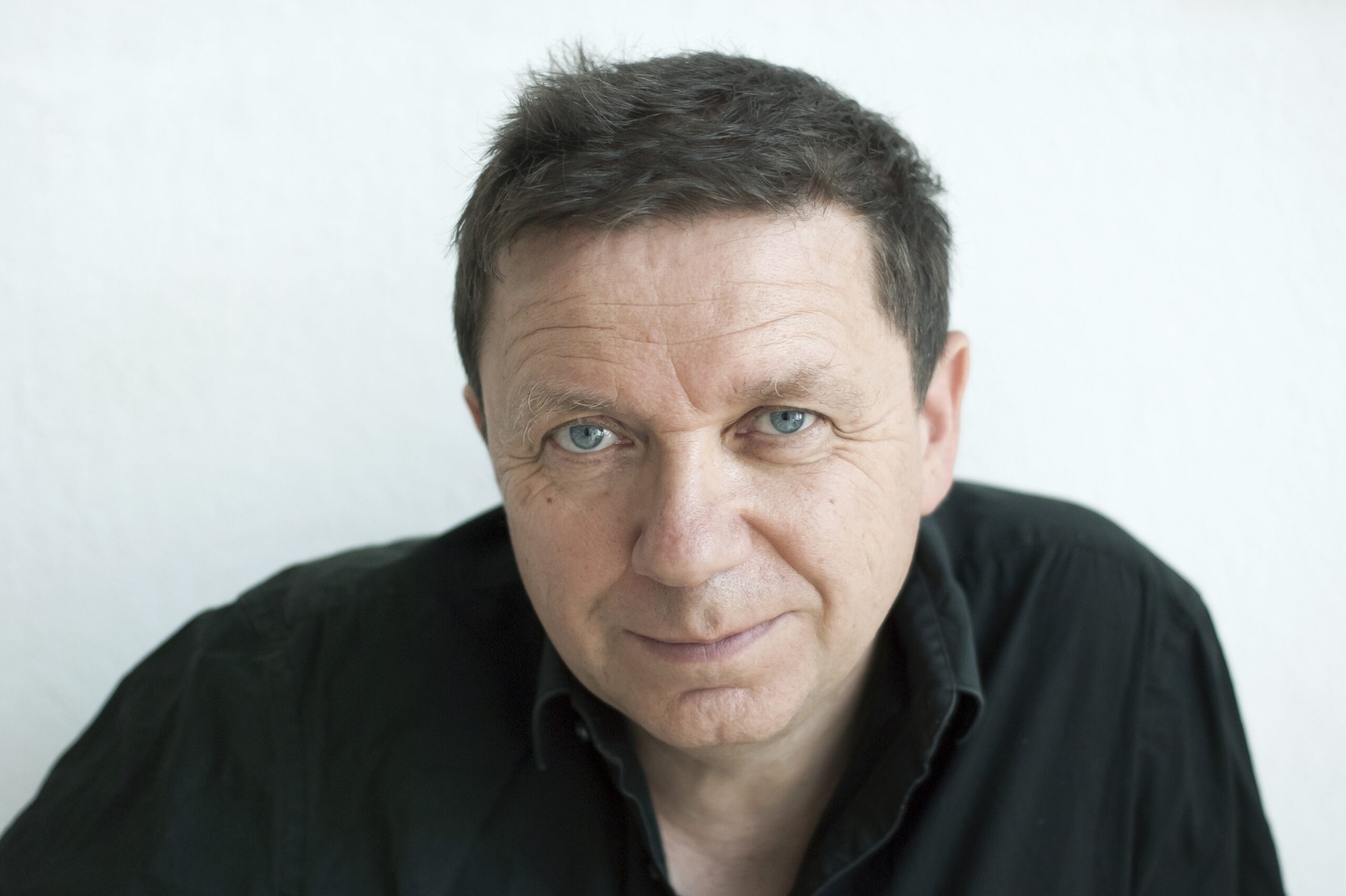 Stolpertexte: Voices from the Past: With Ulrike Draesner, Norbert ...