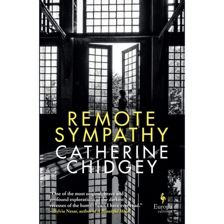 Eine Frau: Film Screening: with Director Jeanine Meerapfel - Leo Baeck Institute