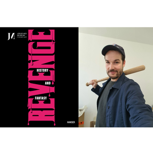 X Troop: The Secret Jewish Commandos of World War II: With author Leah ...