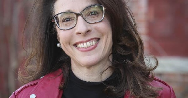 Robin Judd - Leo Baeck Institute