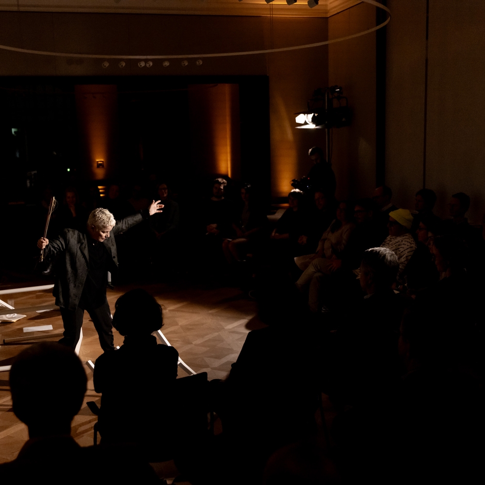 Biochemist Prof. Carl Neuberg: Restituted Books from his Library - Leo ...