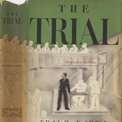 Interscience Publishers Inc. - Leo Baeck Institute