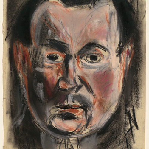 Projects - Leo Baeck Institute