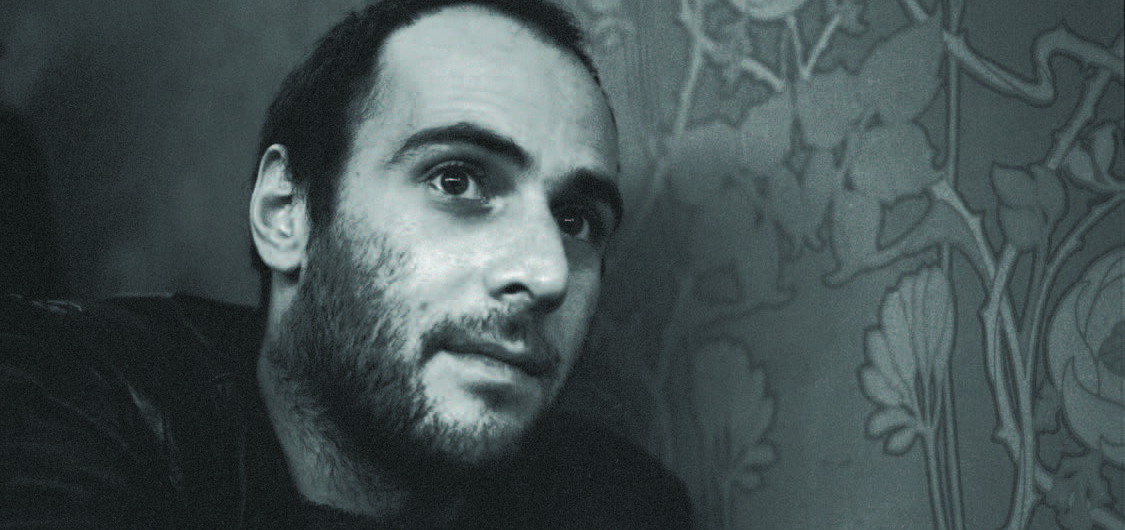 Familie Brasch: A Documentary Film About a German-Jewish Family - Leo ...