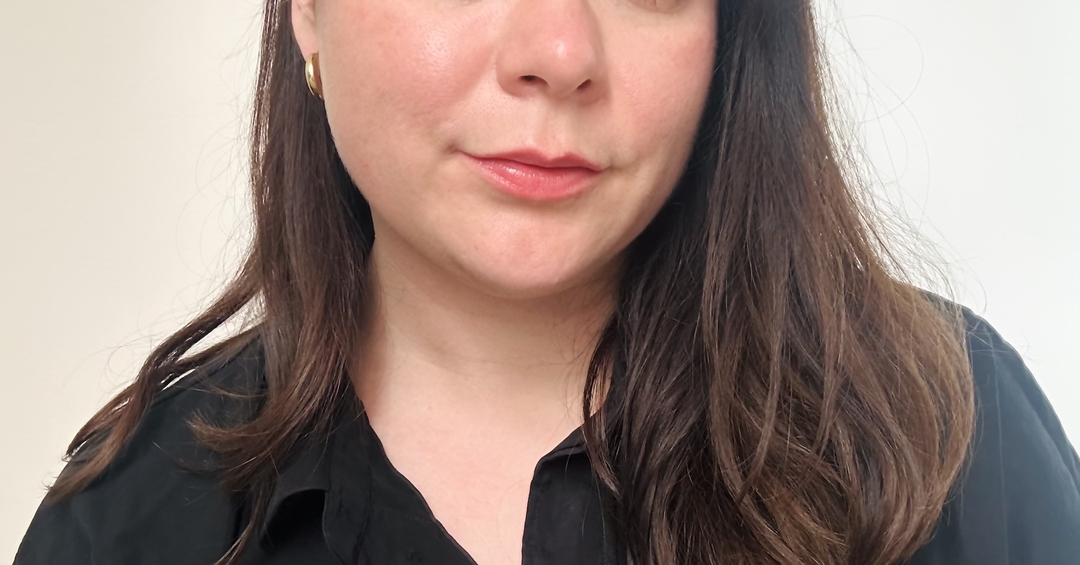 Denise Nestler - Leo Baeck Institute